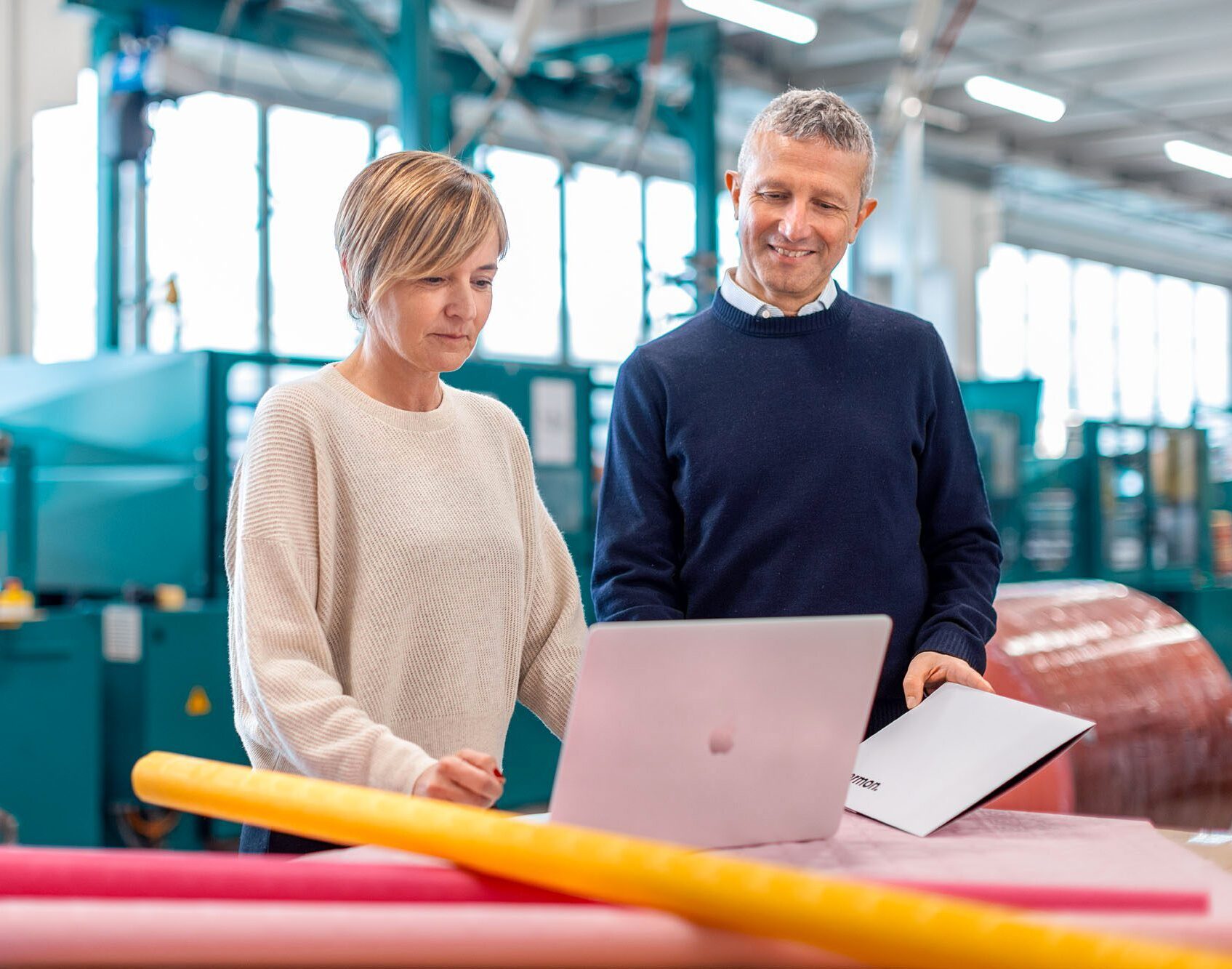 Behind the scenes at Papermon: an earnest conversation with its ...